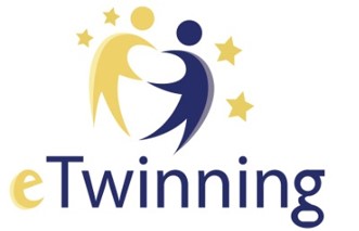 eTwinning